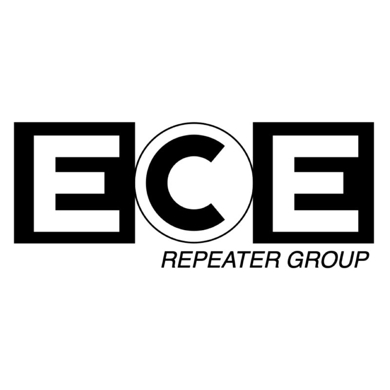 Supporting Membership