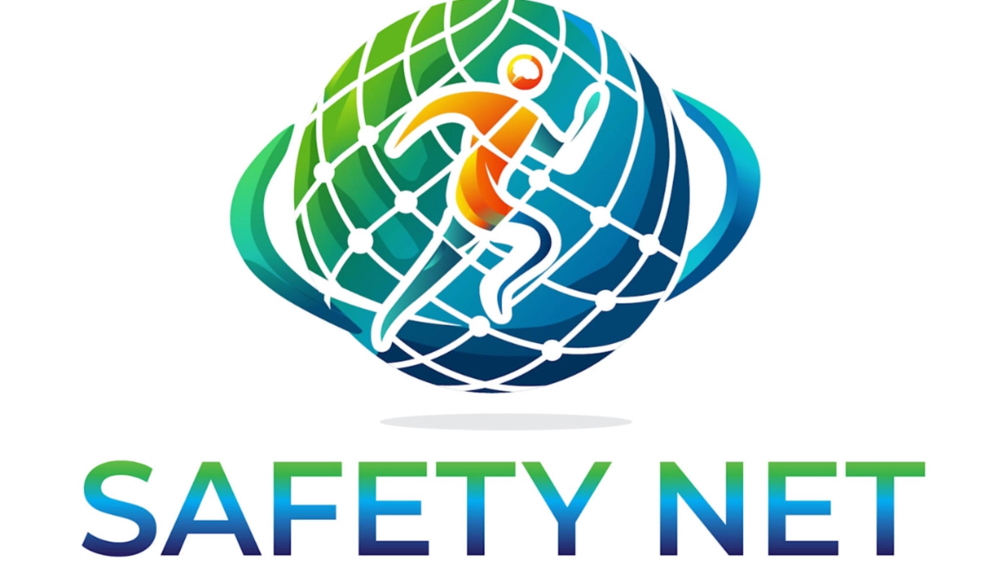 Safety Net Sports and Developmental Training