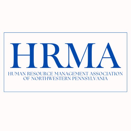 March HRMA Meeting