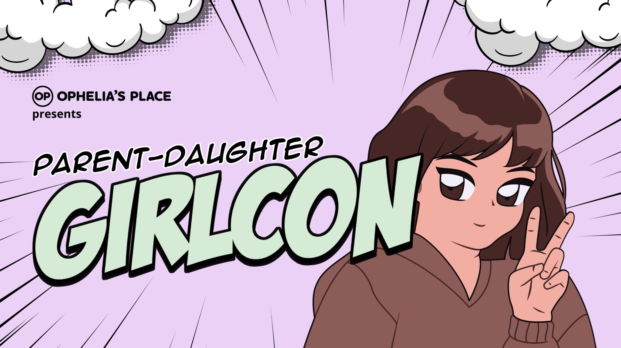 GirlCon 2025