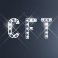 Catherine Rowan "Tickled Pink" Scholarship Fund