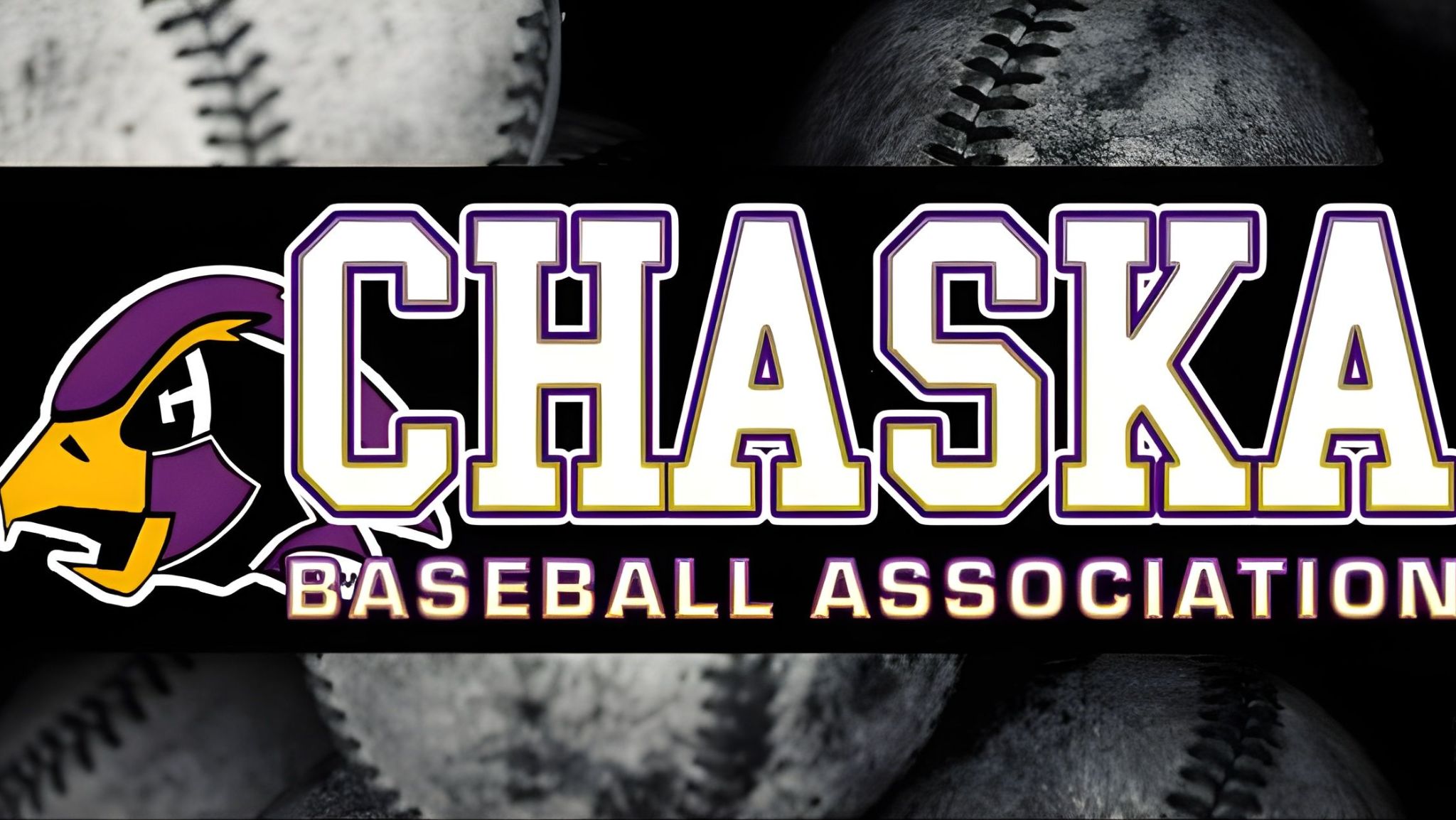Chaska Baseball Bonanza