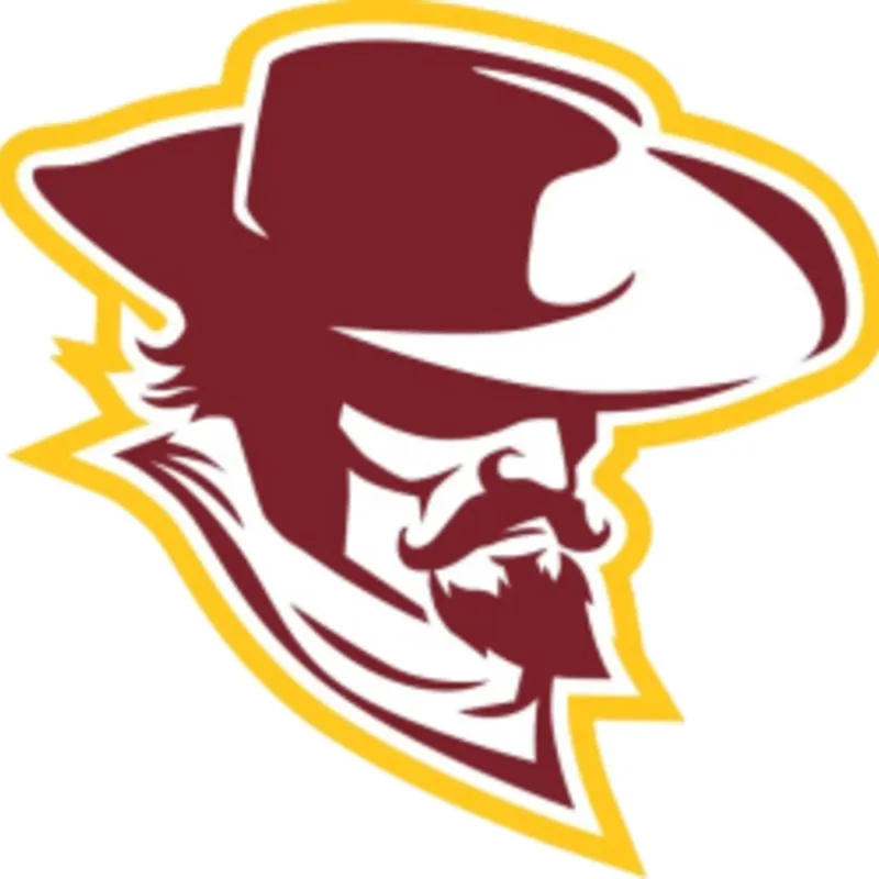 Laramie High School Class of 1985 40 Year Reunion