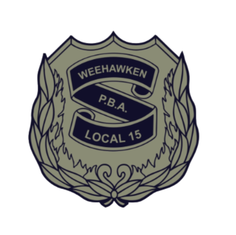 First Annual PBA Local 15 Cigar Night