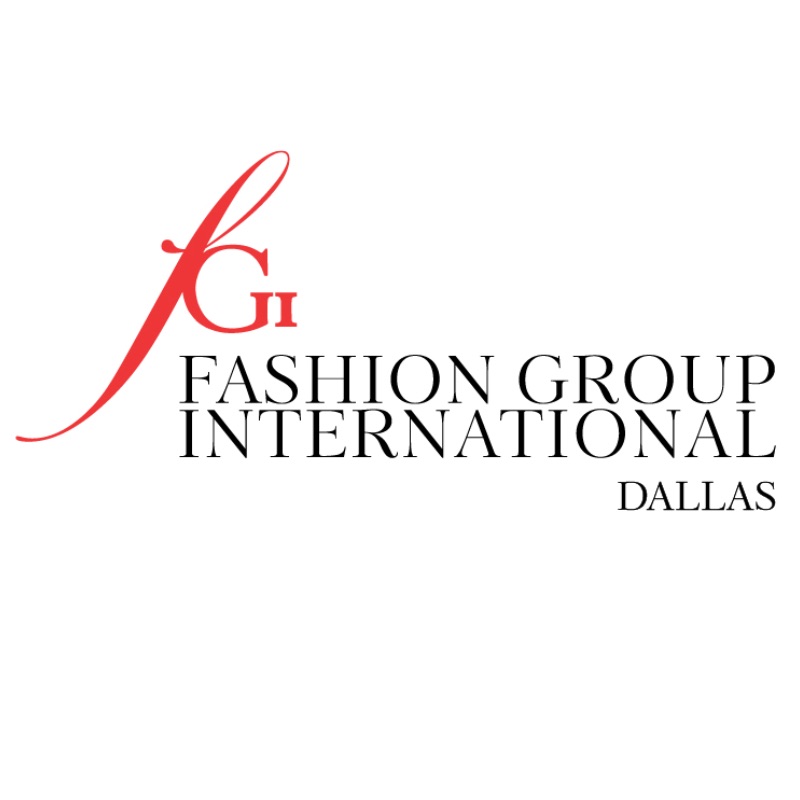 2025 FGI Dallas Night of Stars Gala