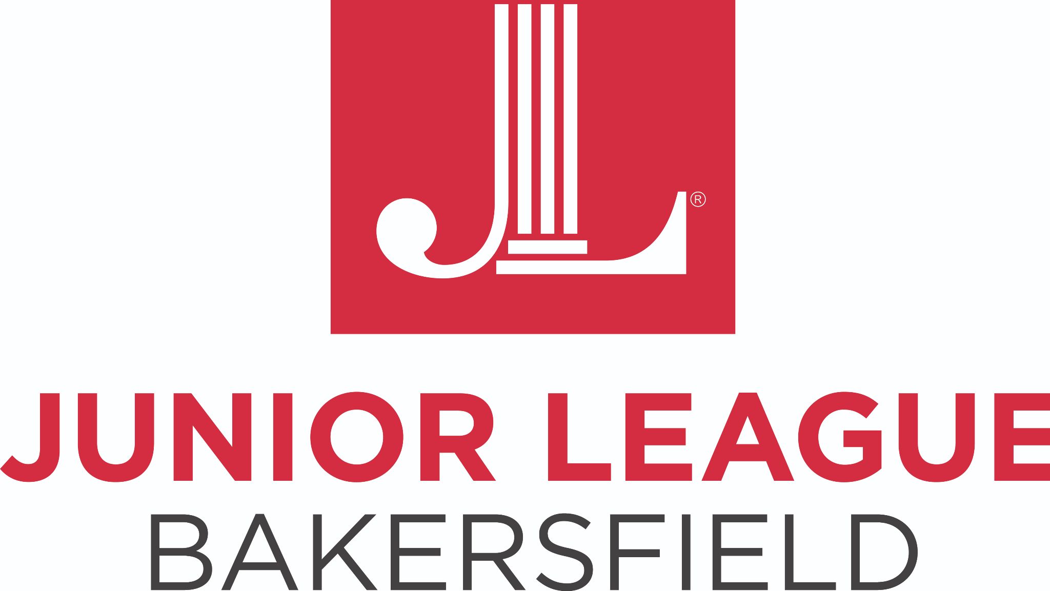 JLB Membership Dues 2025-2026