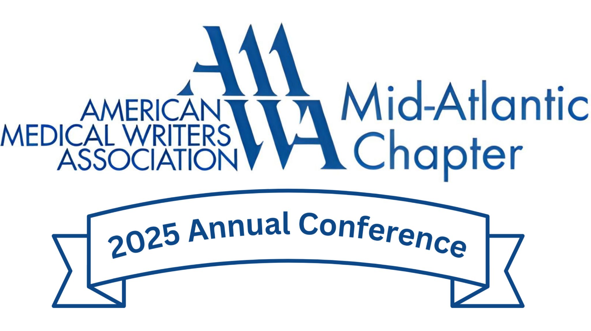2025 AMWA-MAC Sponsorship