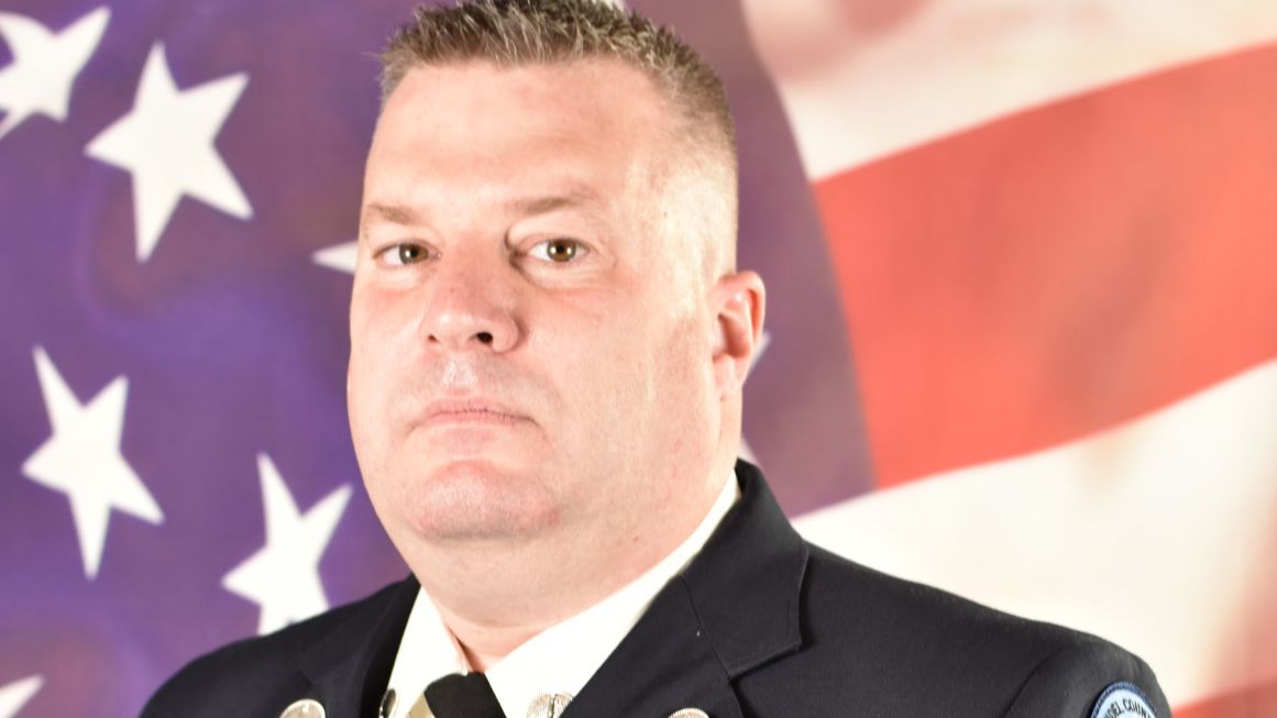 Fund to Honor Tim Manley