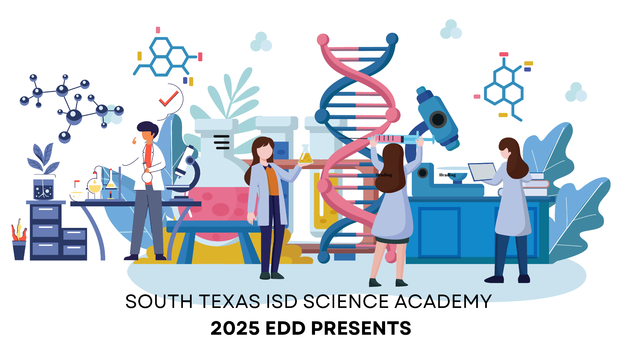 2025 EDD PTSA SCHOLARSHIP FUND
