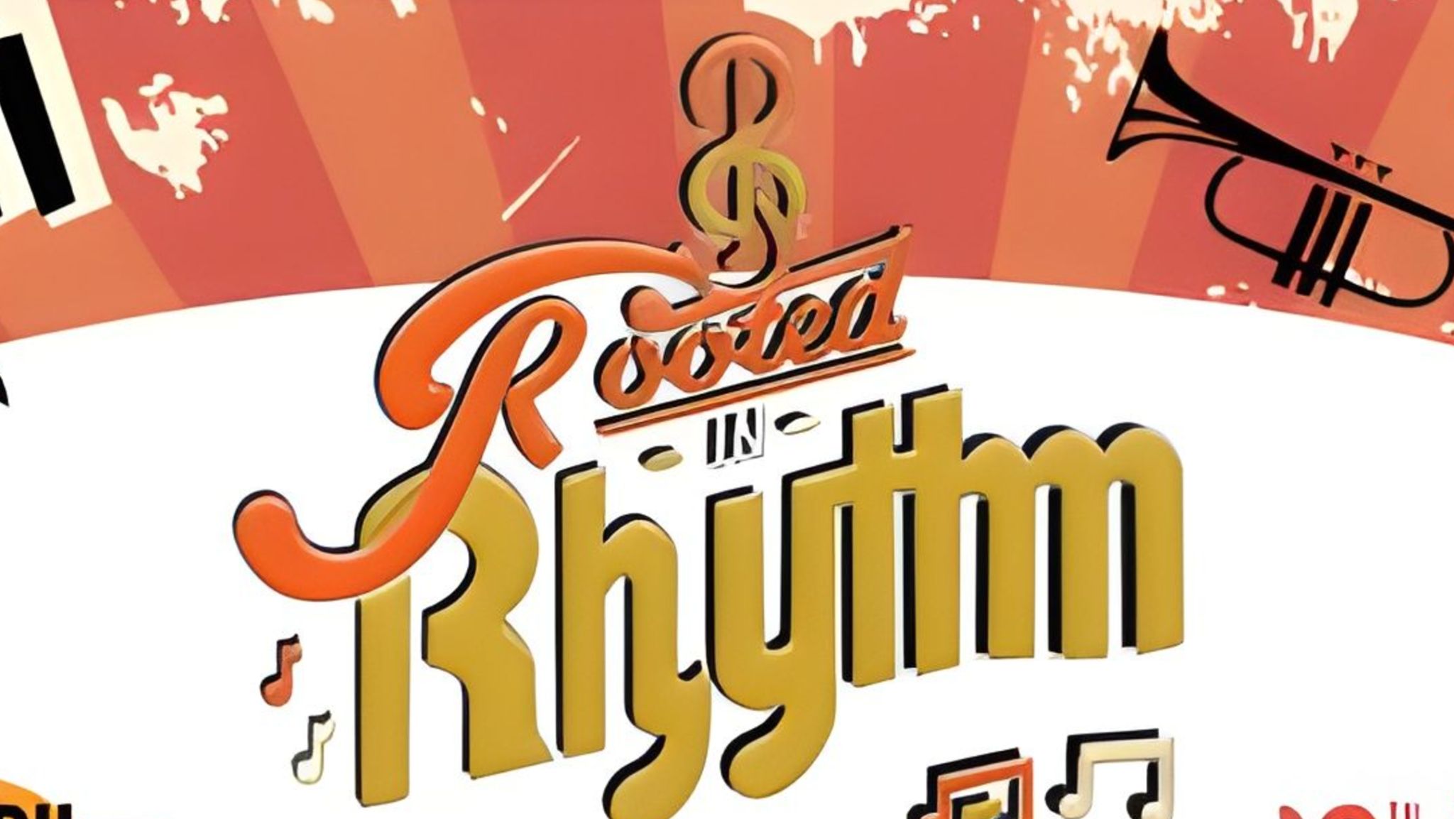 Rooted In Rhythm: Uncovering Country Gems