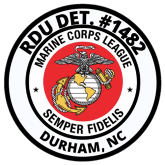 Marine Corps League Lifetime Memberships