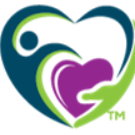 "The Heart of Service: Shining BOLDly Together"