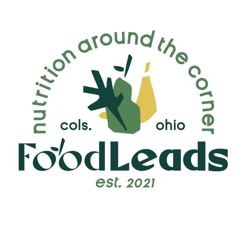 Food Leads Feast & Flourish Raffle