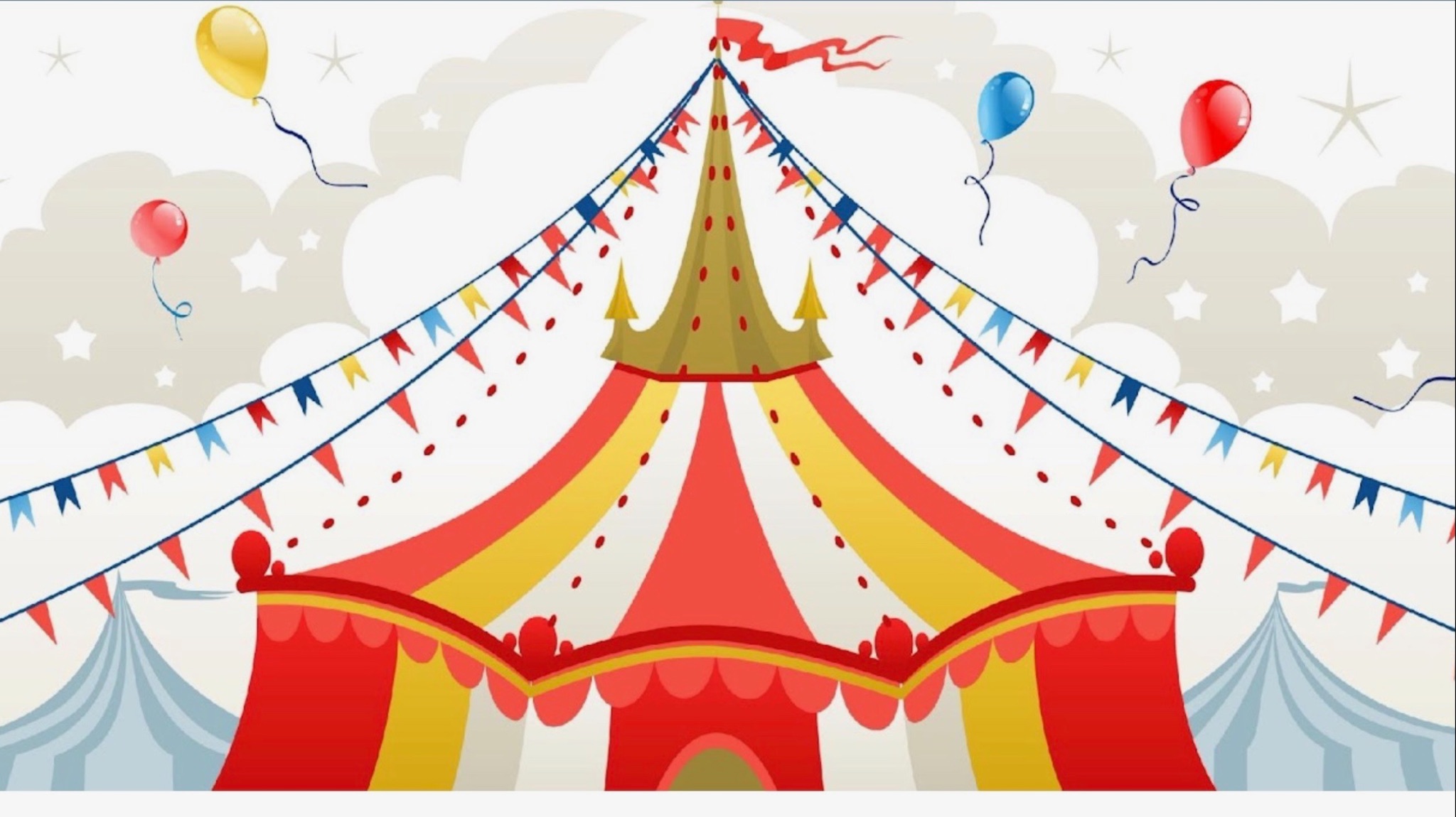 ASU Prep Poly Carnival