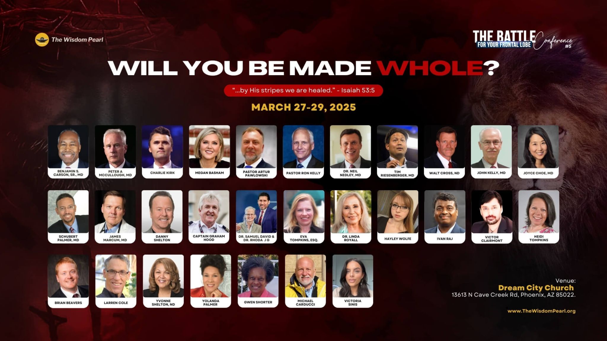 Old Registration Form