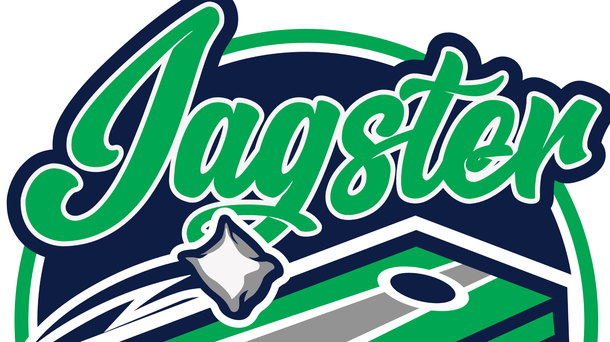 2025 Jagster Sponsorships