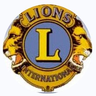 Cornwall Lions