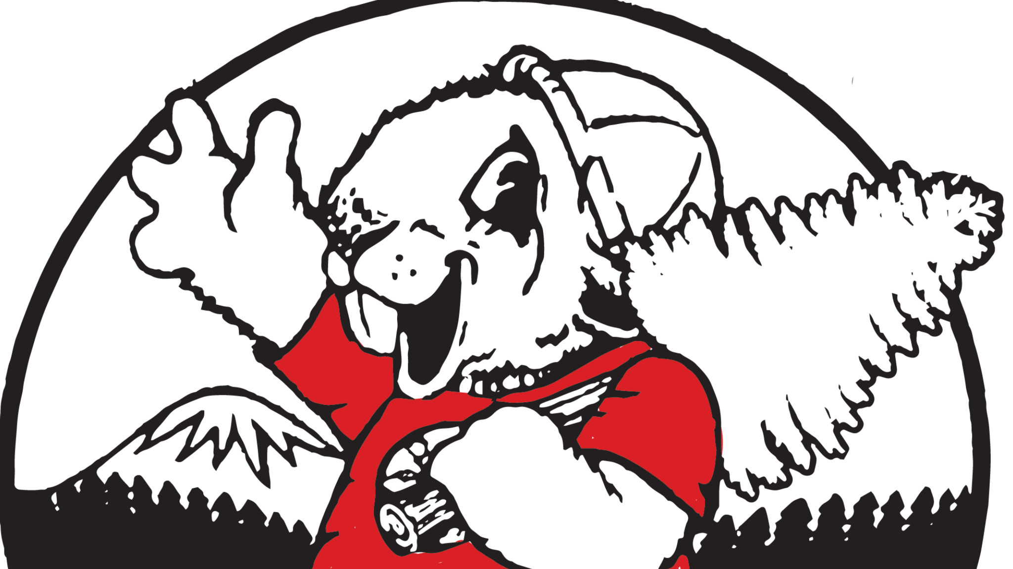 5th grade graduation fundraiser