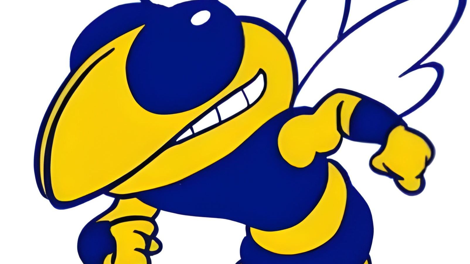 Hardyston PTA Tricky Tray (May 16, 2025)