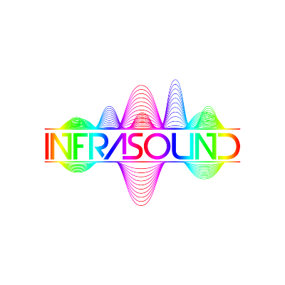InfraSound Presents: Iconic
