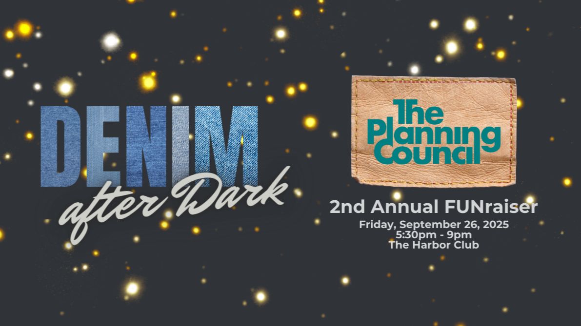 Denim After Dark Wine Pull