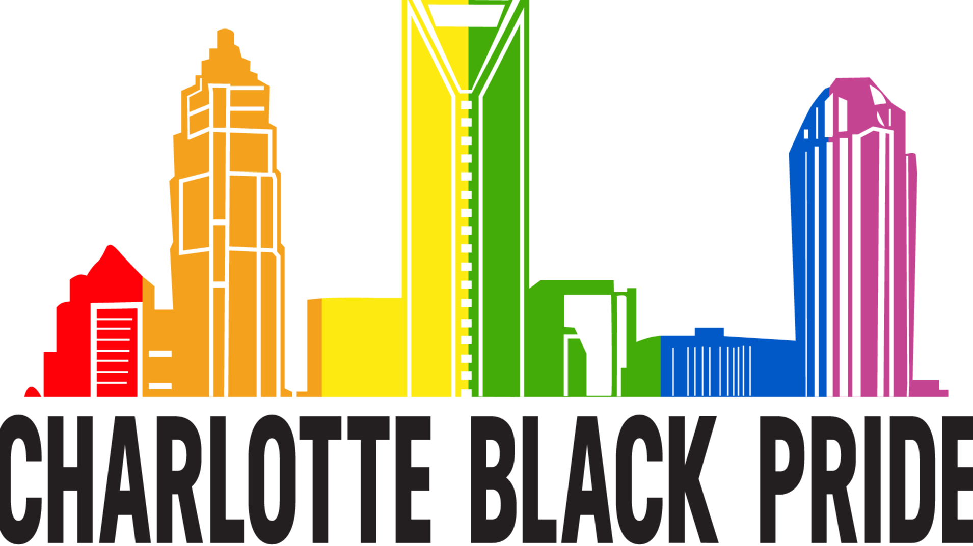 CBP Pride Guide Ad Fee