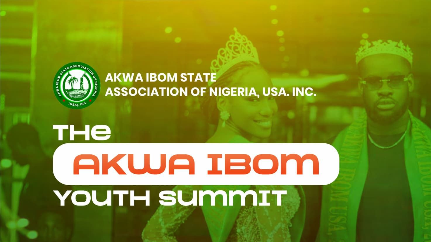 AKISAN Youth Summit 2025