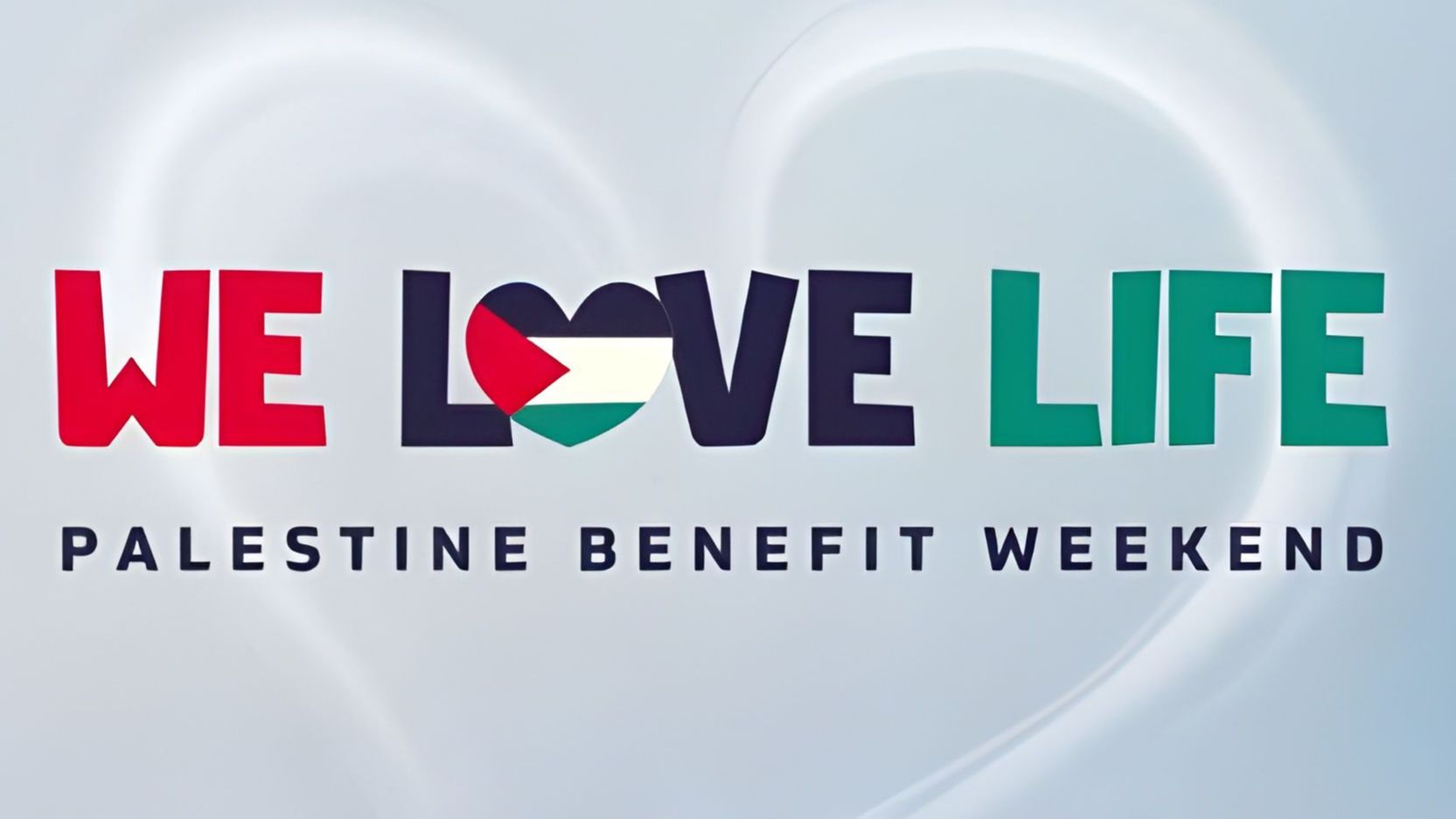 (Team Member Discount) 2025 Palestine Benefit - Vendor Agreement