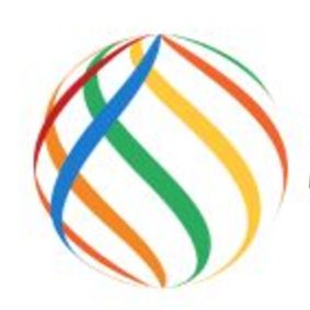 ITServe New Membership