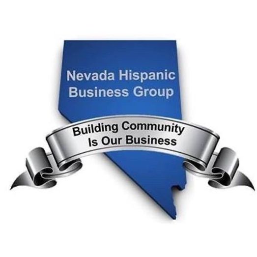 Nevada Hispanic business group Memberships 2025