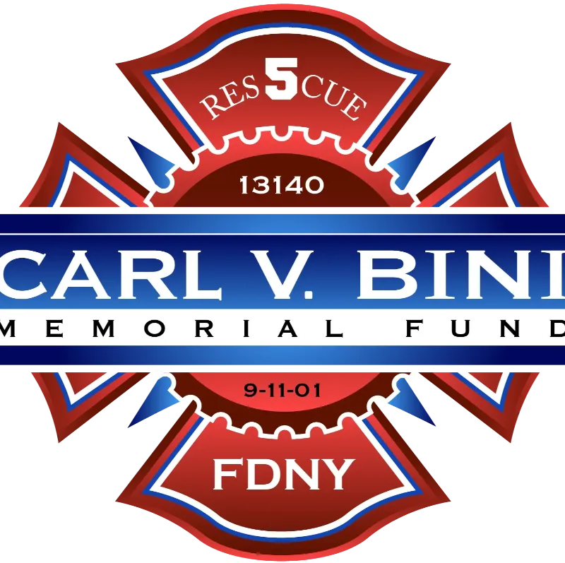 2025 Bini Golf Outing (Sponsorship Opportunities)