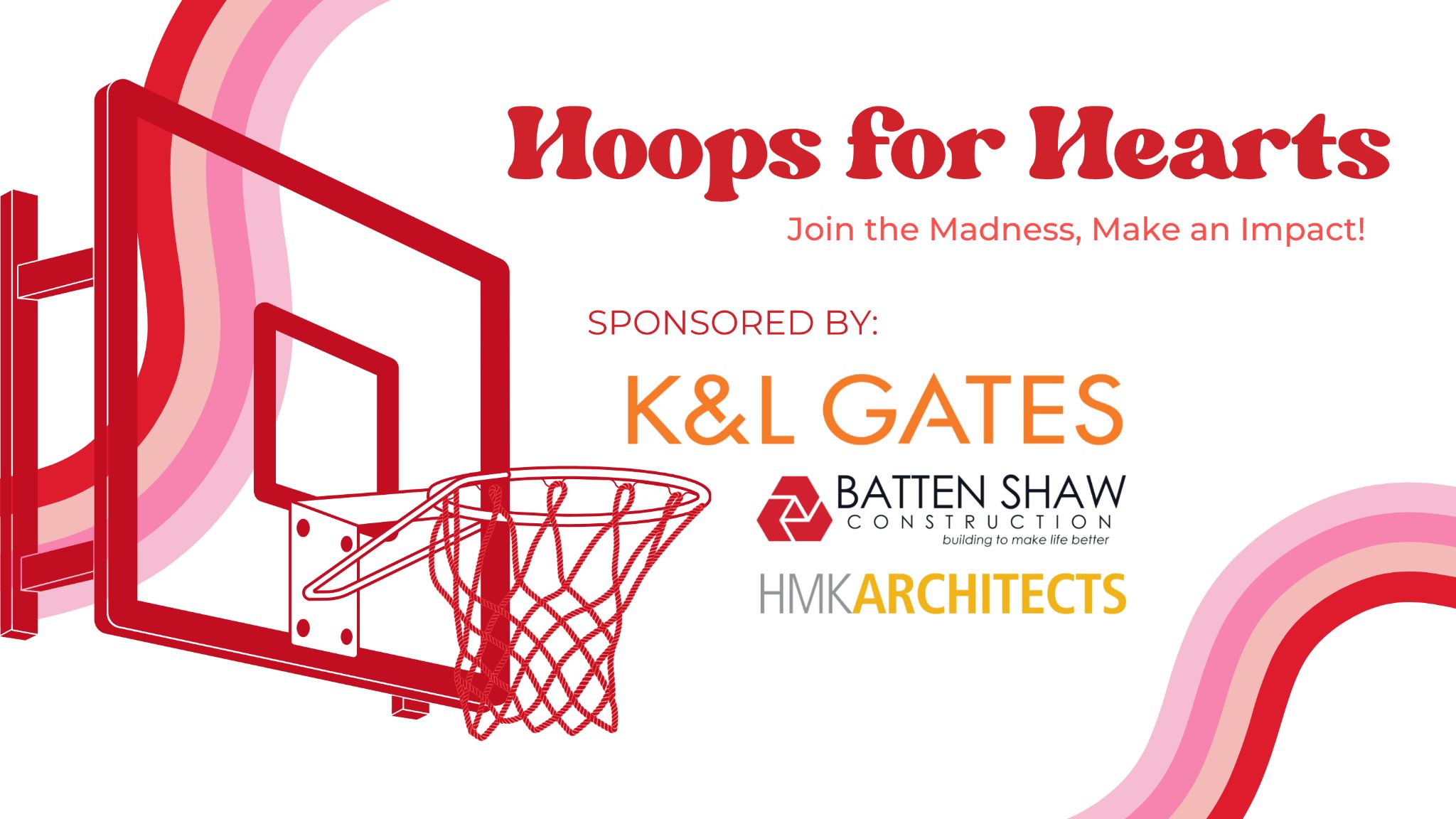 Hoops for Hearts