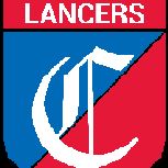 Lancer Legacy's shop