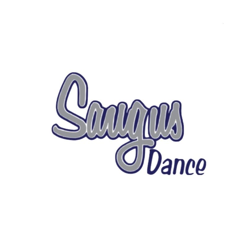 Dance Team Technique Pom Combo