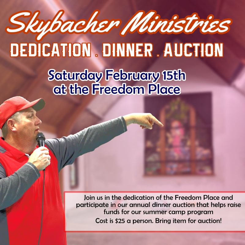 The Freedom Place Rental