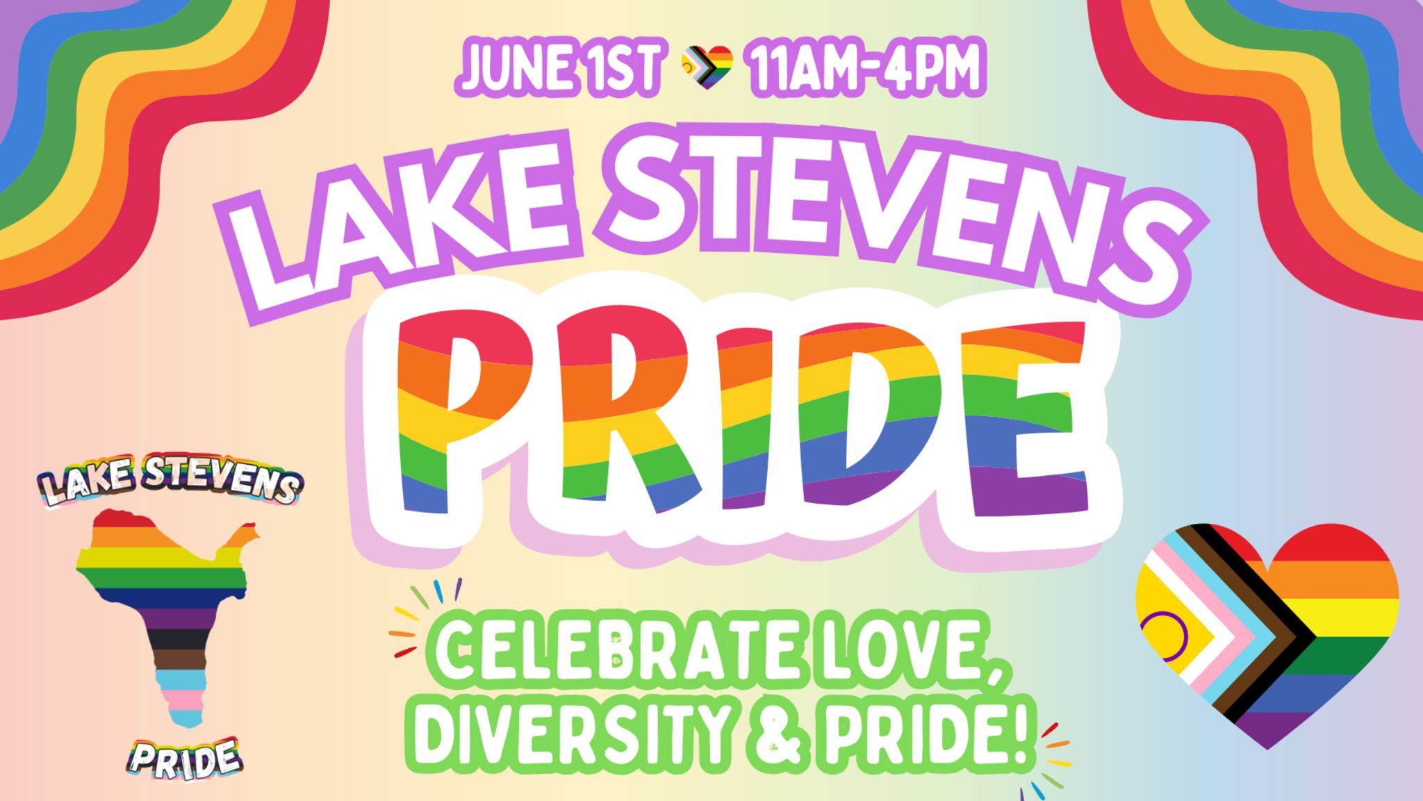 2025 LS Pride Sponsorships