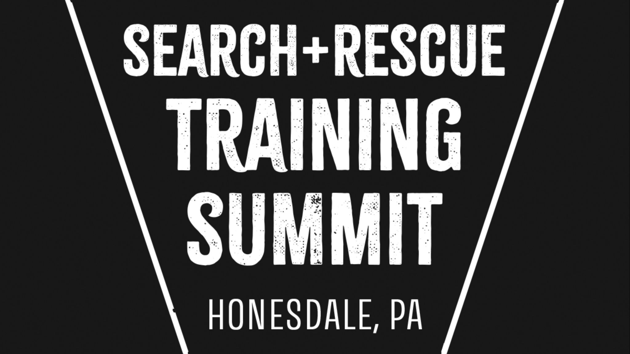 2025 NESAR Summit tickets