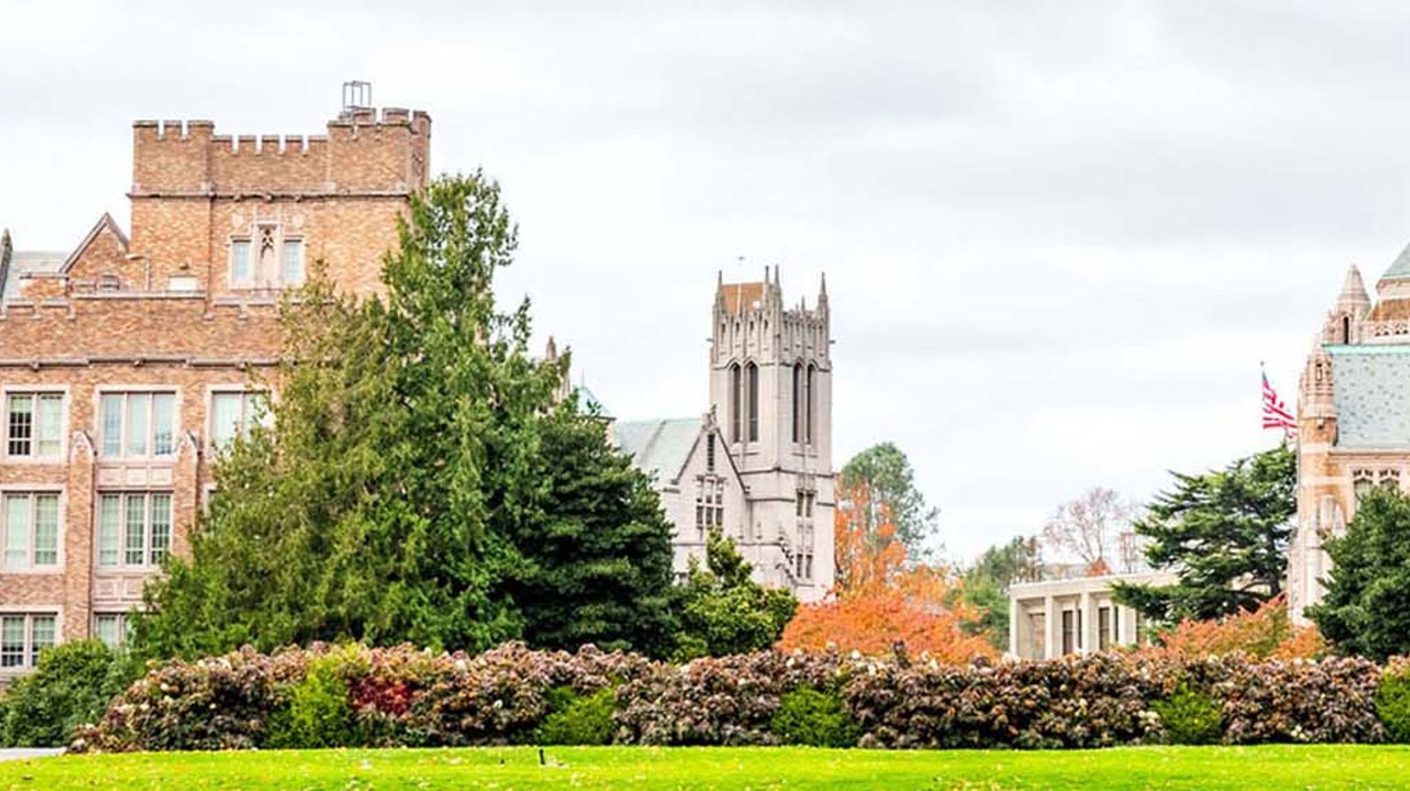 Kappa Psi Pledge Pin/Book Fee 2025-2026