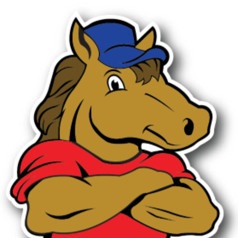 2025 Moxee Mariners Night!