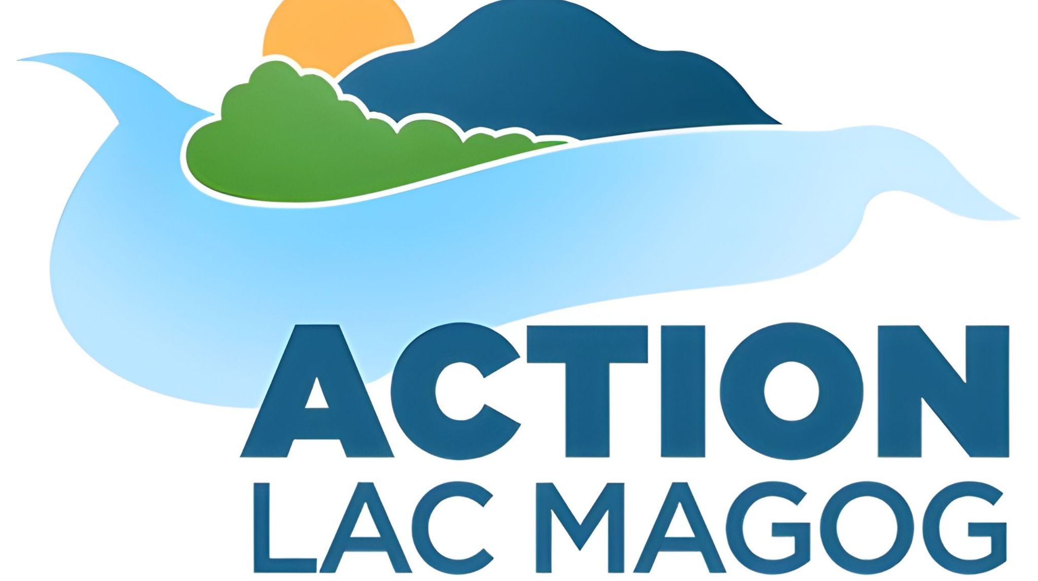Membre - Adhésion Action Lac Magog 2025