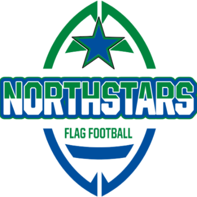 CNS Girls Flag Football Player Fee 2025