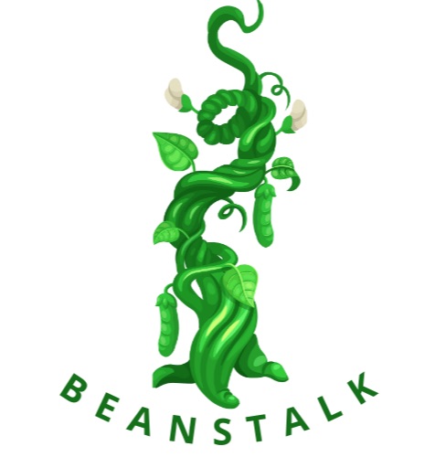 Climb the Beanstalk: A Virtual Fundraising Challenge