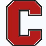 CHS CSPC Concession's shop