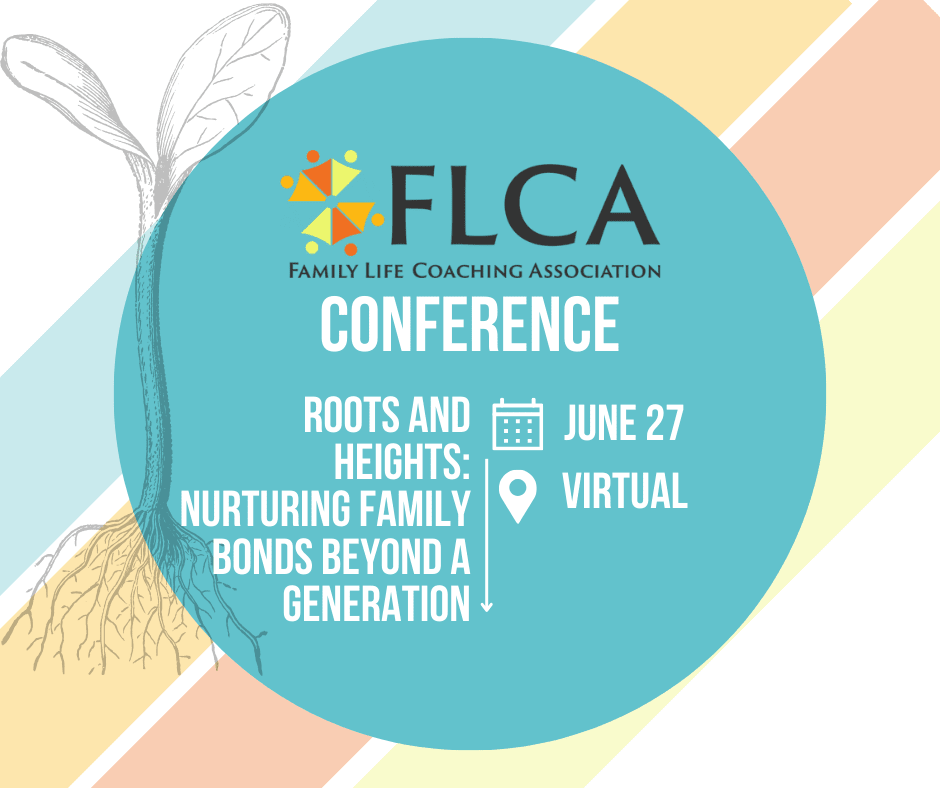 2025 Sponsor the FLCA Conference