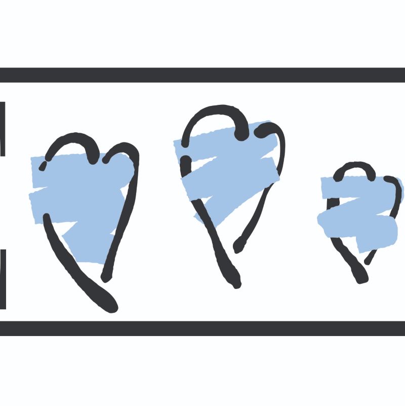 Making a Difference Campaign 2025