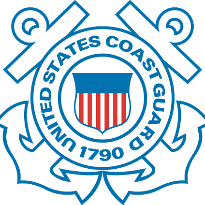 Spring 2025 CCTI Fundraising