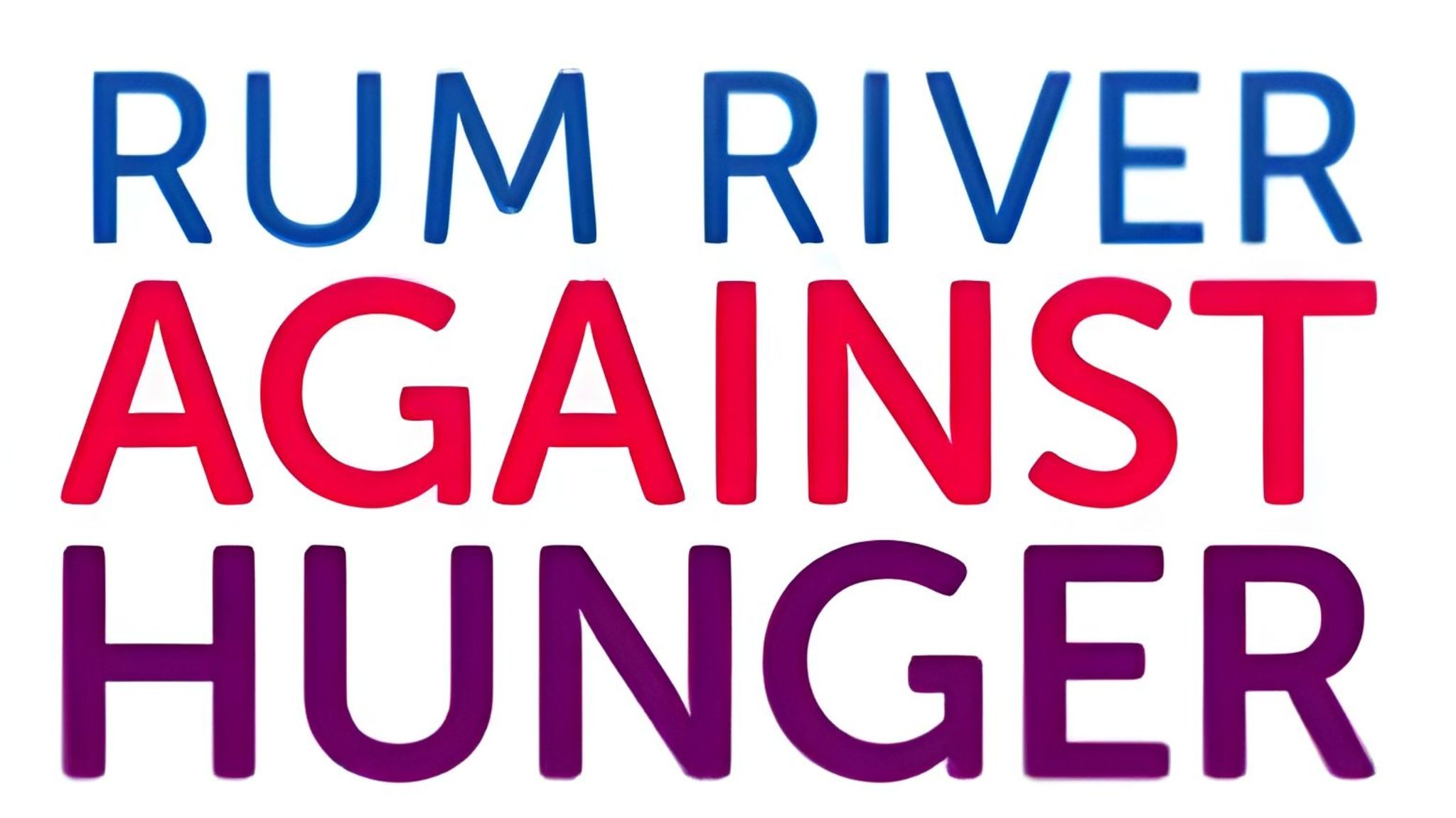 Rum River Against Hunger Shop