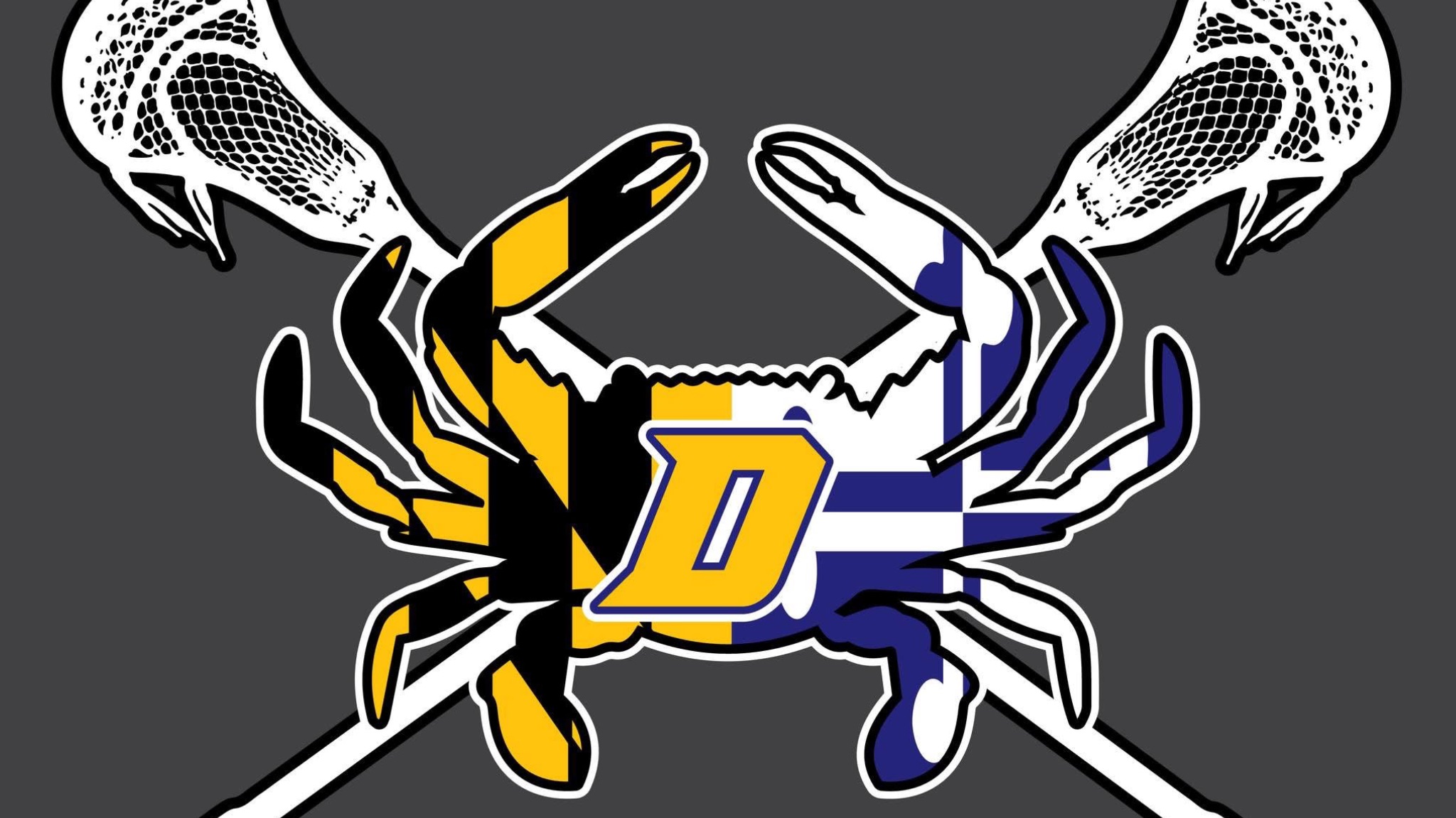Dorchester Youth Lacrosse Spring Raffle 10 Chances to Win Maryland #1 ...