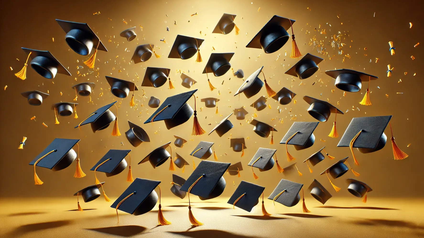 Khs Class Of 2000 25 Year Reunion