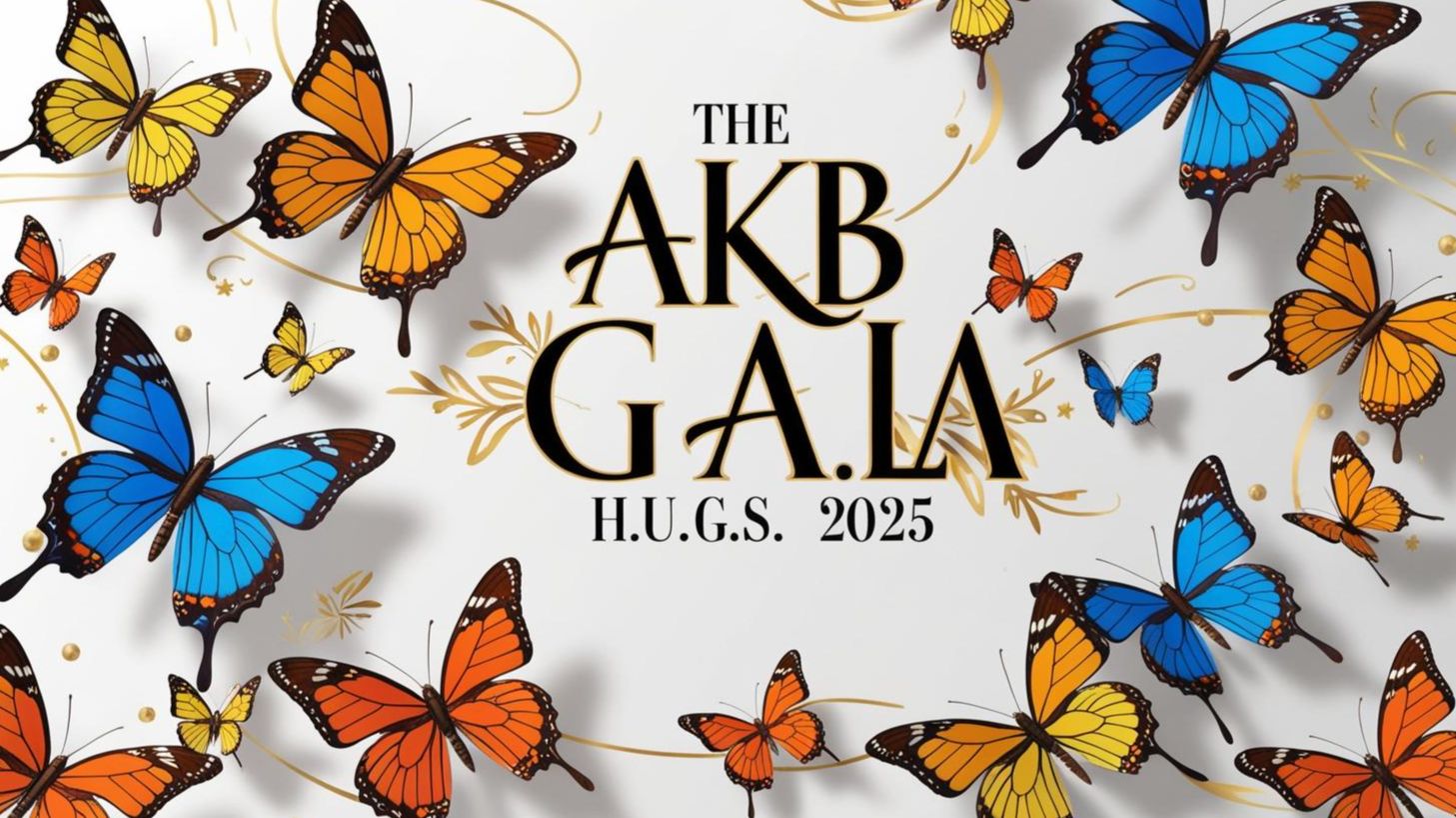 Annie’s Kindness Blankets - H.U.G.S Gala (Hope, Understanding, Growth ...